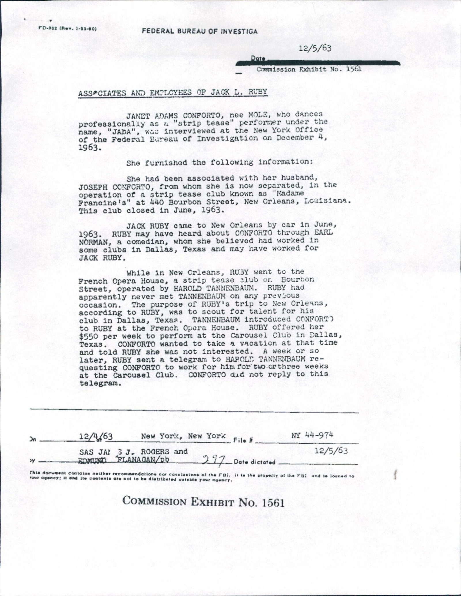 Jada-Jack-Ruby-Testimony-001 – Burlesque Hall of Fame